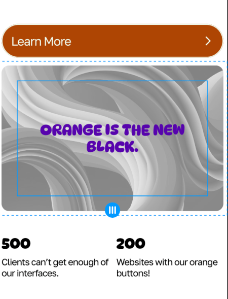 Building a UI in 60 seconds with Shadcn and Framer AI - LogRocket Blog