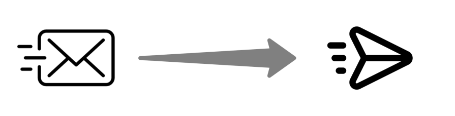 Which icons to NOT use in 2025 - LogRocket Blog