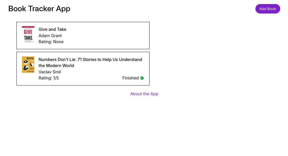 Server-side rendering with React Router v7 - LogRocket Blog