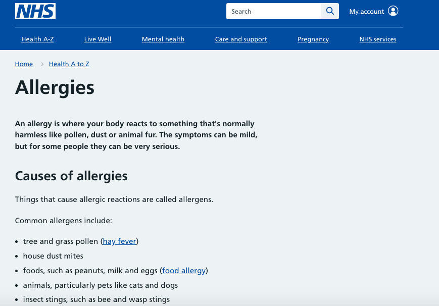 Understanding tones of voice for better UX writing - LogRocket Blog