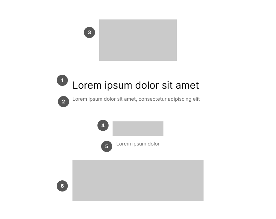 Designing “no results found” pages that can engage users - LogRocket Blog