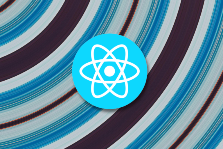 Onlook: A React visual editor - LogRocket Blog