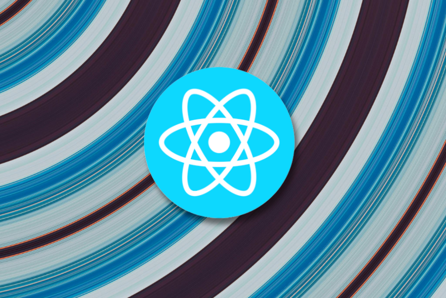 Onlook: A React visual editor - LogRocket Blog