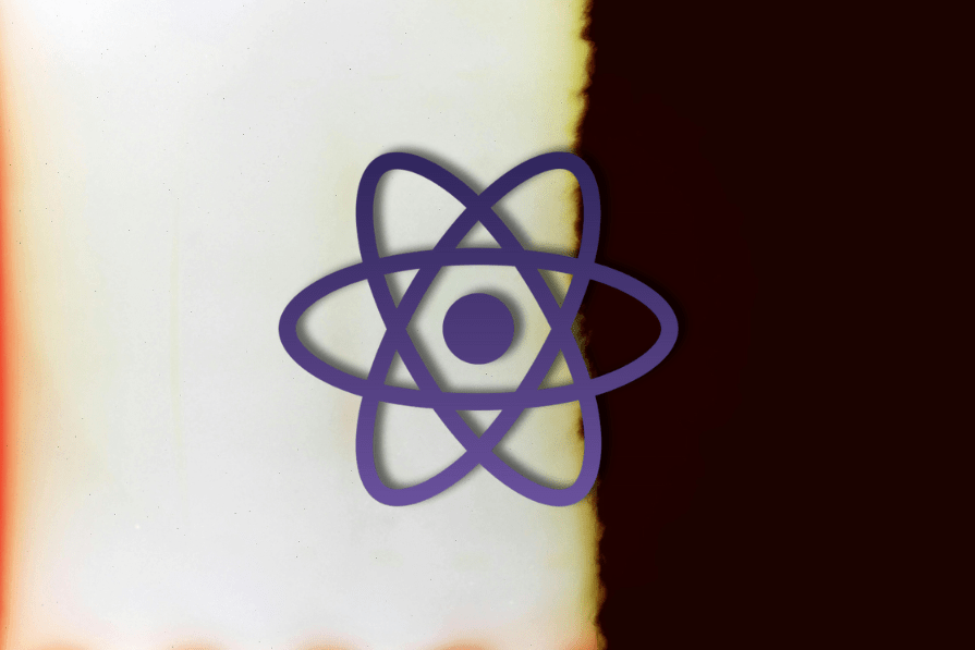 Building Custom Maps With React Native Mapbox Logrocket Blog