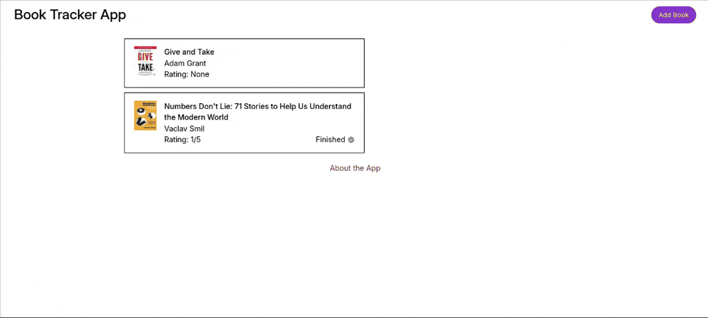 Server-side rendering with React Router v7 - LogRocket Blog