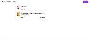 Server-side rendering with React Router v7 - LogRocket Blog