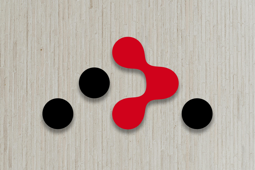 Server Side Rendering With React Router V7 Logrocket Blog 2887