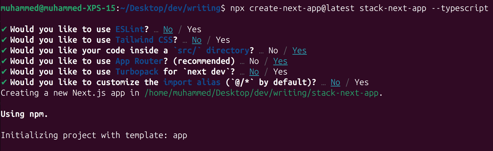 StackAuth: An open source Auth0 alternative - LogRocket Blog