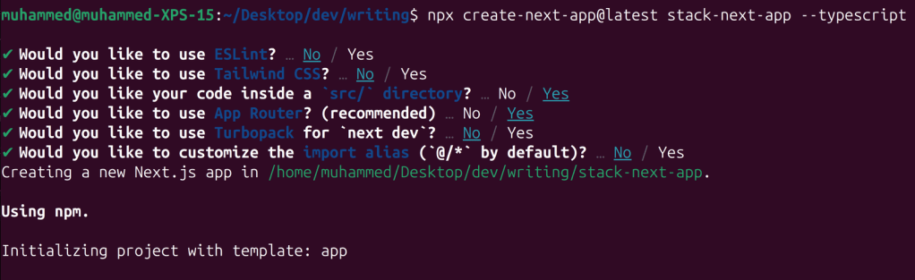 StackAuth: An open source Auth0 alternative - LogRocket Blog