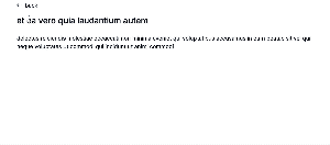 Handling React loading states with React Loading Skeleton - LogRocket Blog