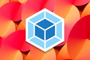 Build a micro-frontend application with React - LogRocket Blog