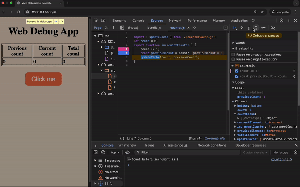 How to master JavaScript debugging for web apps - LogRocket Blog