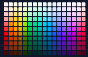 Getting ready for Tailwind v4.0 - LogRocket Blog