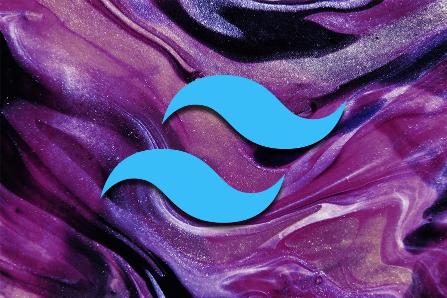 A dev’s guide to Tailwind CSS in 2026 - LogRocket Blog