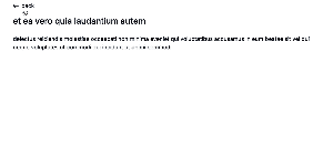 Handling React loading states with React Loading Skeleton - LogRocket Blog