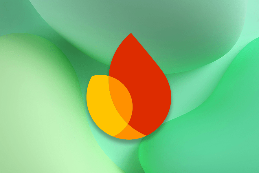 Using Firebase For Aspnet Authentication Logrocket Blog