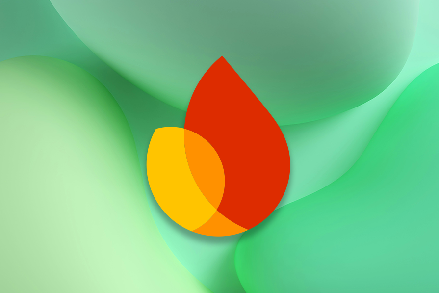 Using Firebase for ASP.NET authentication - LogRocket Blog