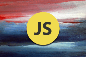 How to use the ternary operator in JavaScript - LogRocket Blog