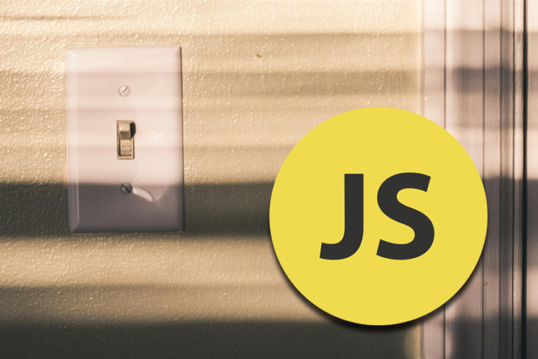 A practical guide to switch statements in JavaScript - LogRocket Blog