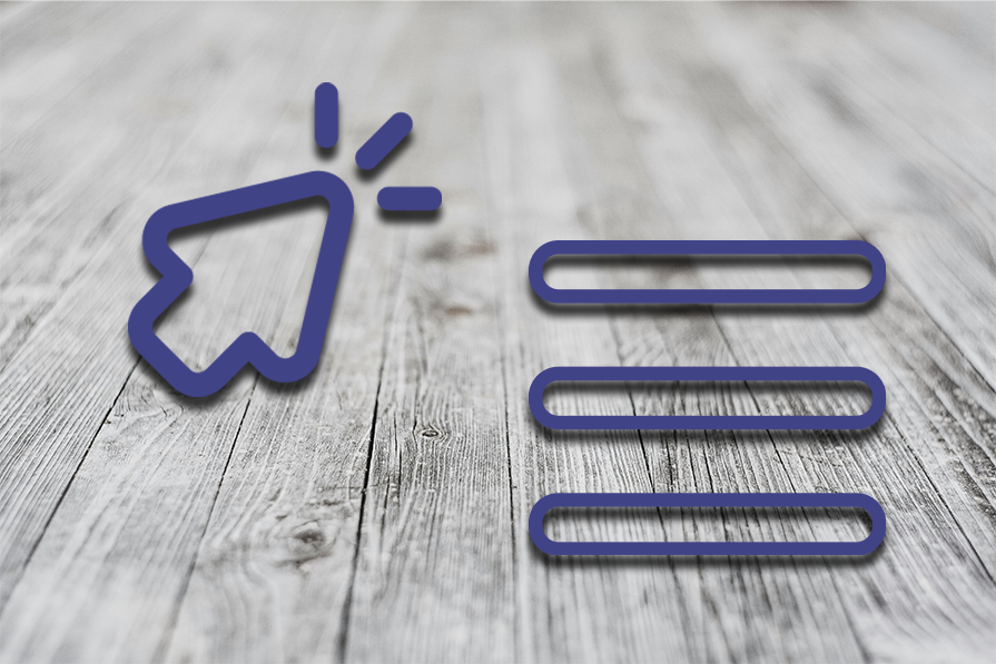 How to improve UX with a scroll-select box - LogRocket Blog