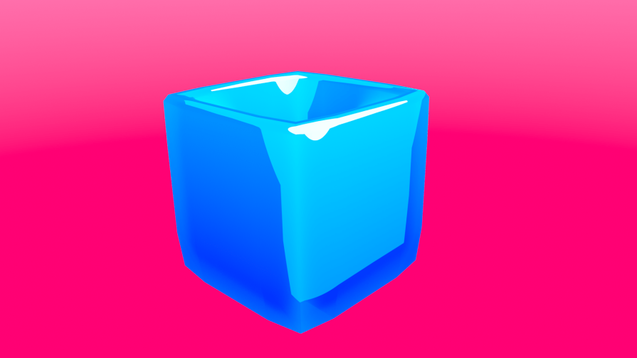 How To Check For Null Undefined Or Empty Values In Javascript Logrocket Blog