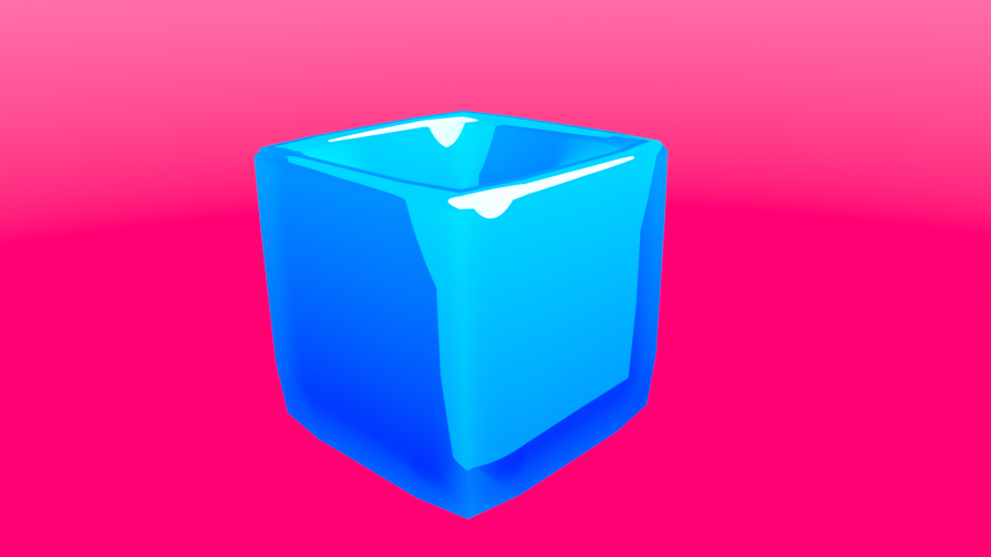 How to check for null, undefined, or empty values in JavaScript ...