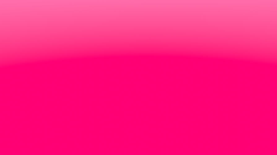 How To Check For Null Undefined Or Empty Values In Javascript Logrocket Blog