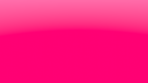 How to check for null, undefined, or empty values in JavaScript - LogRocket Blog