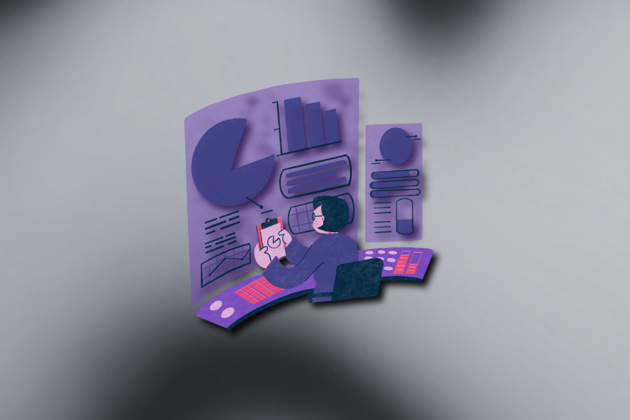 UX Design - LogRocket Blog