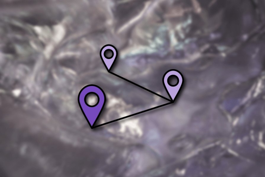 Can breadcrumbs replace back arrows in UX design? - LogRocket Blog