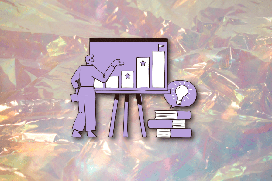 Defining your UX skillset: T-shaped vs. I-shaped vs. M-shaped vs. X-shaped - LogRocket Blog