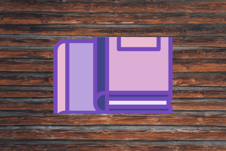 Clashing Colors In Uiux Design When And How To Use Them Effectively Logrocket Blog