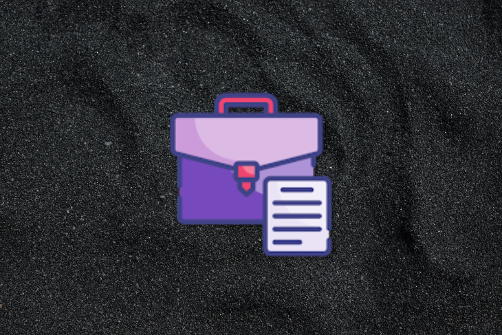 Type 1 vs. type 2 decisions: The art of decision-making in business ...