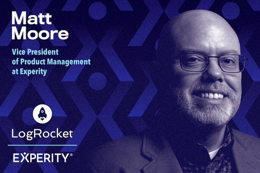 LogRocket Blog - Resources to Help Product Teams Ship Amazing Digital ...