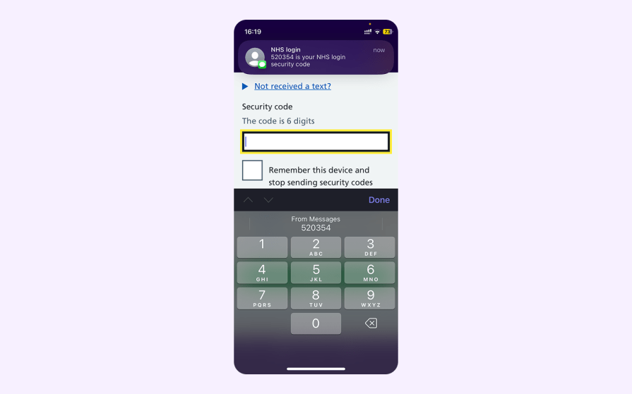Multi Factor Authentication Design Security Meets Usability In Uiux