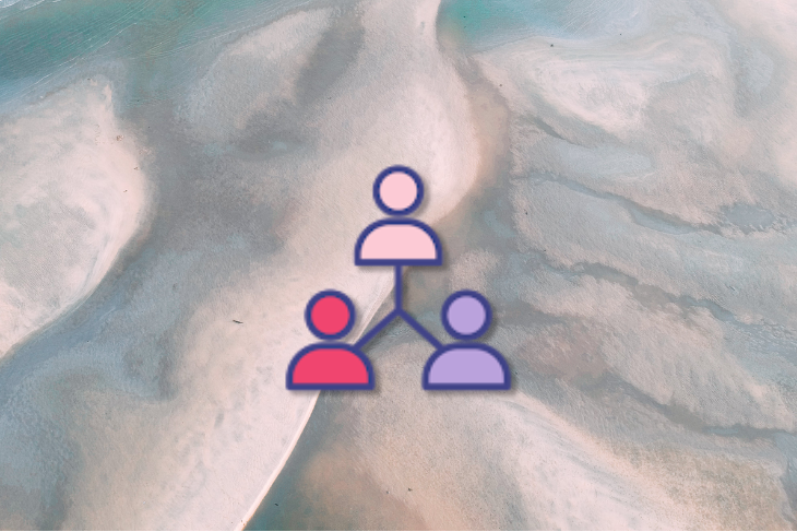 What is a technical product manager and what do they do? - LogRocket Blog