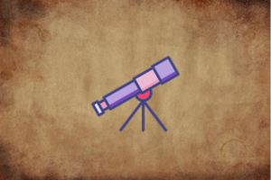 When to use continuous discovery vs. research projects - LogRocket Blog