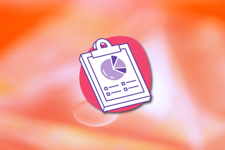 Within vs. between-subjects in UX research design - LogRocket Blog