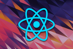 Advanced React state management using URL parameters - LogRocket Blog