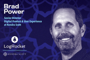 LogRocket Blog - Resources to Help Product Teams Ship Amazing Digital Experiences