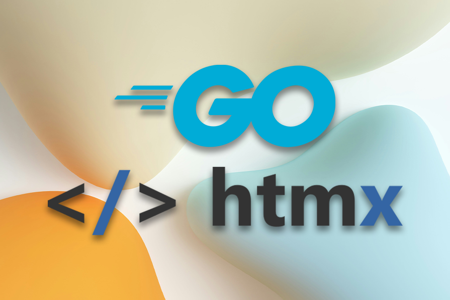Building high-performance websites using htmx and Go - LogRocket Blog