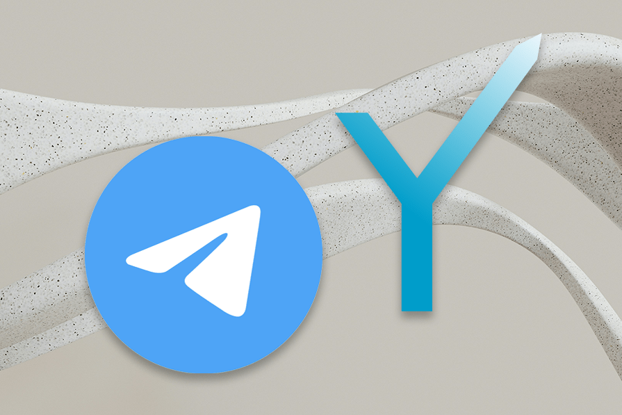 Building a Telegram bot with grammY - LogRocket Blog