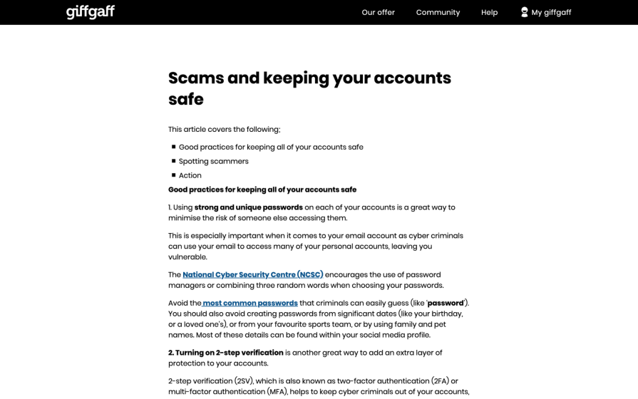 Multi Factor Authentication Design Security Meets Usability In Uiux