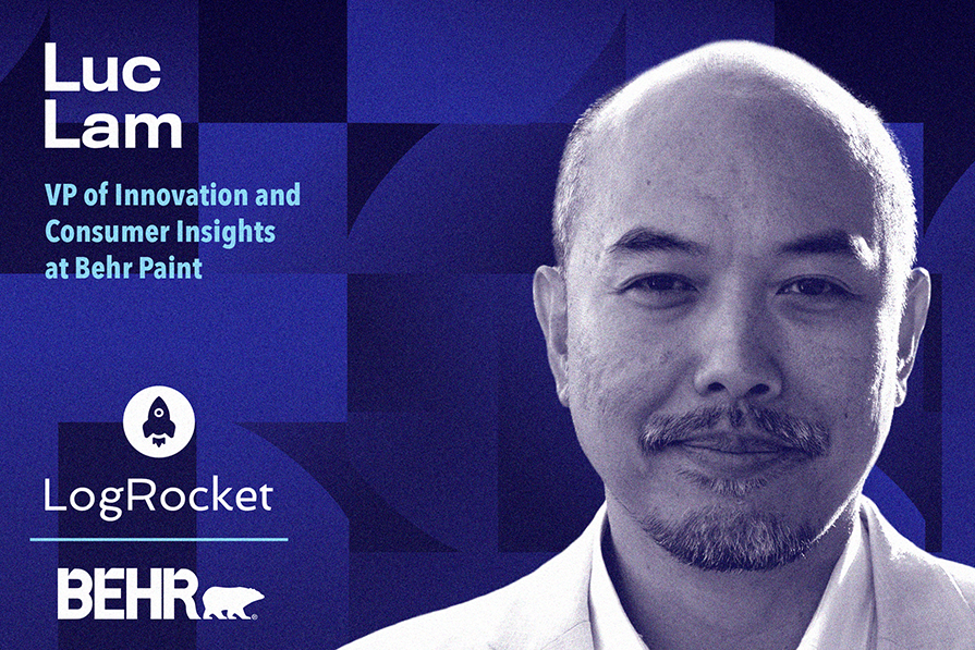 LogRocket Blog - Resources to Help Product Teams Ship Amazing Digital ...