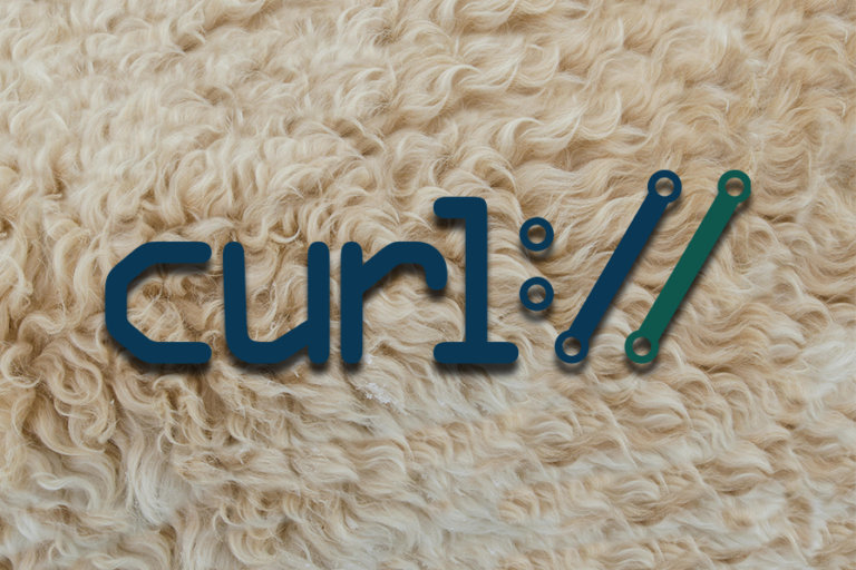 How to measure round-trip time (RTT) using cURL - LogRocket Blog