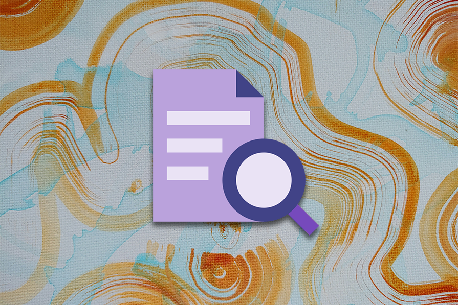 Who’s a T-shaped UX designer and how can you become one? - LogRocket Blog