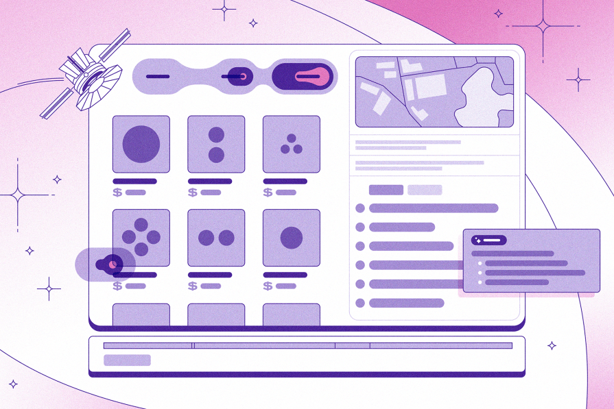 LogRocket Blog - Resources to Help Product Teams Ship Amazing Digital Experiences