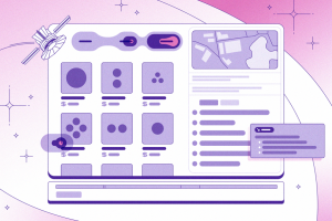 LogRocket Blog - Resources to Help Product Teams Ship Amazing Digital ...