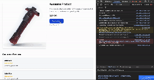 React.memo explained: When to use it (and when not to) - LogRocket Blog