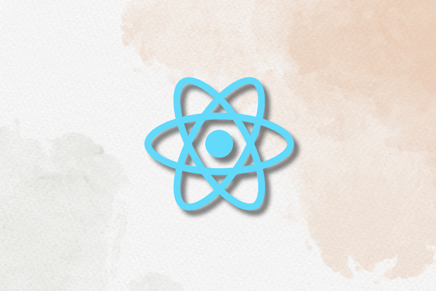 React Memo Explained When To Use It And When Not To Logrocket Blog